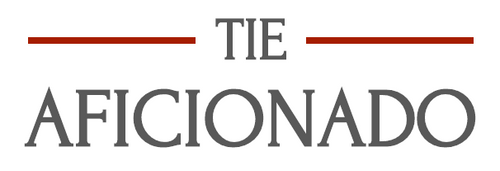 ASCOTS – Tie Aficionado